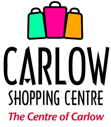 Carlow It Logo